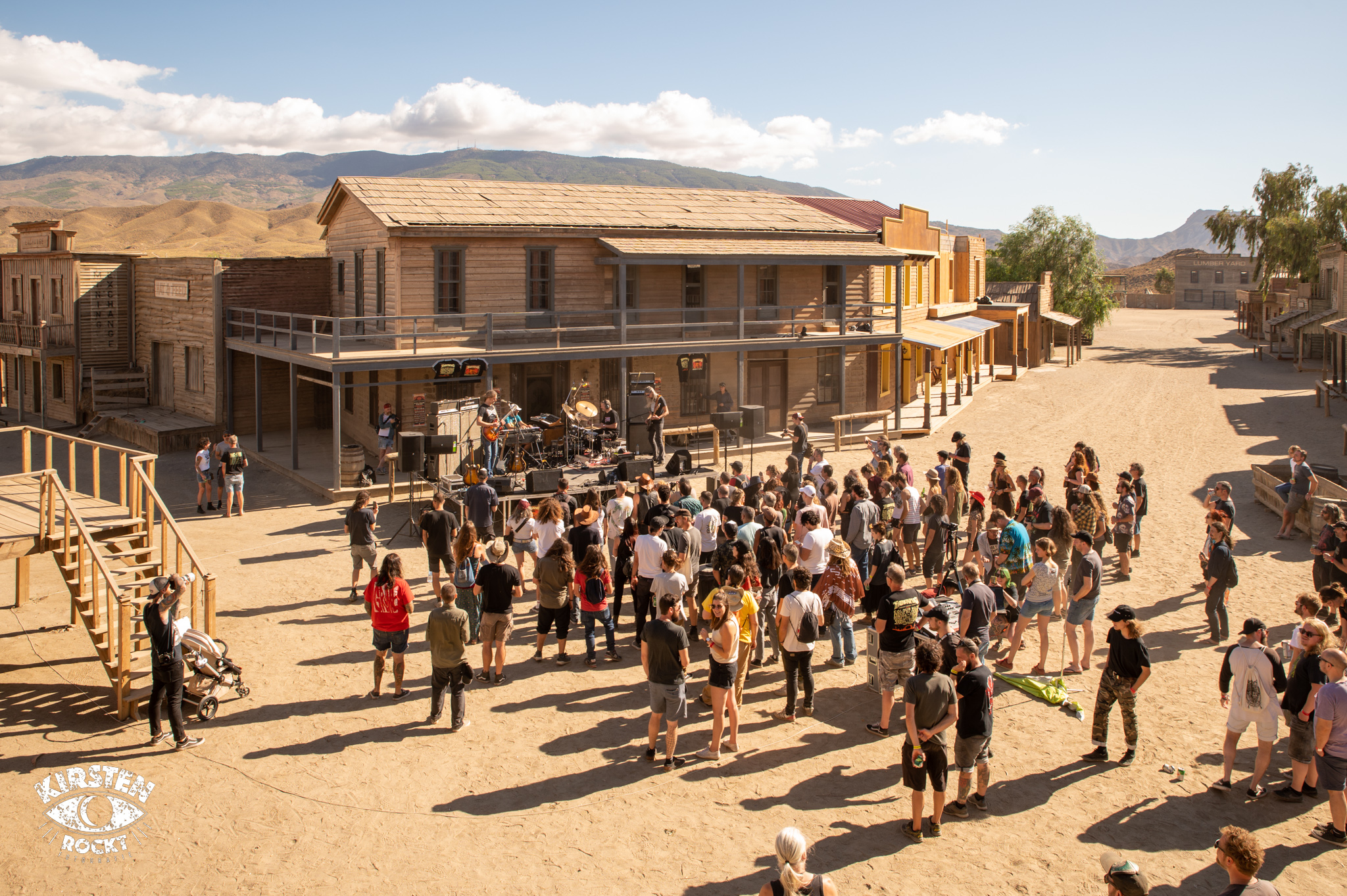 CH TAbernas 22 (5) | rockblog.bluesspot